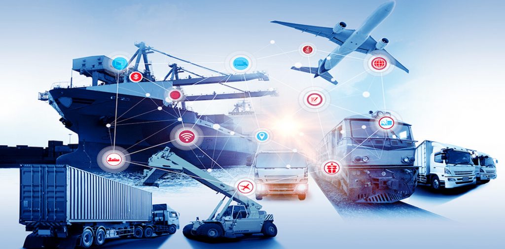 mflogistics.cz – CloudFW. stránka